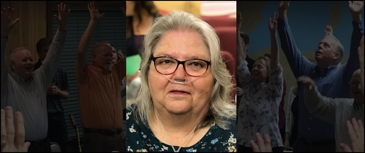 Index of /comingout/images