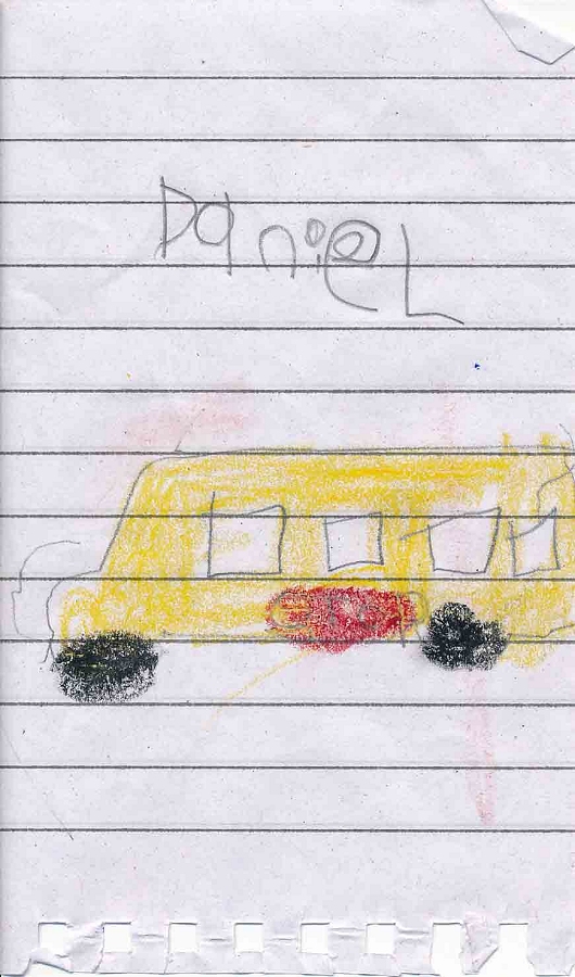 Index of /kids/images/kidsart