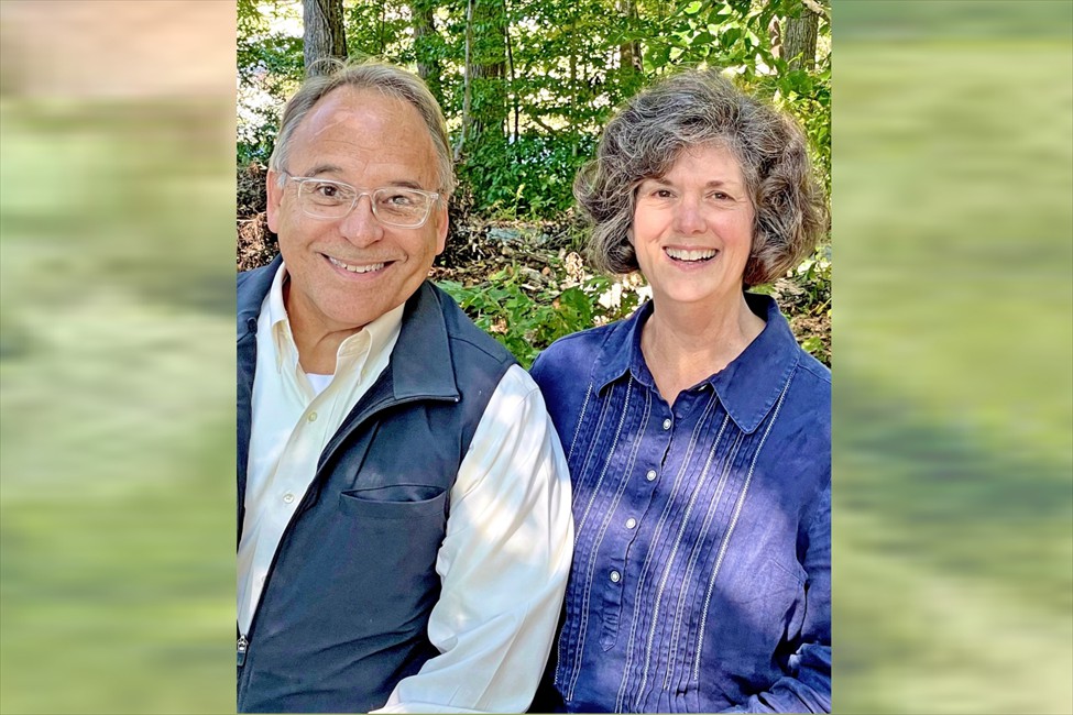 the New Pastor Johns House.com