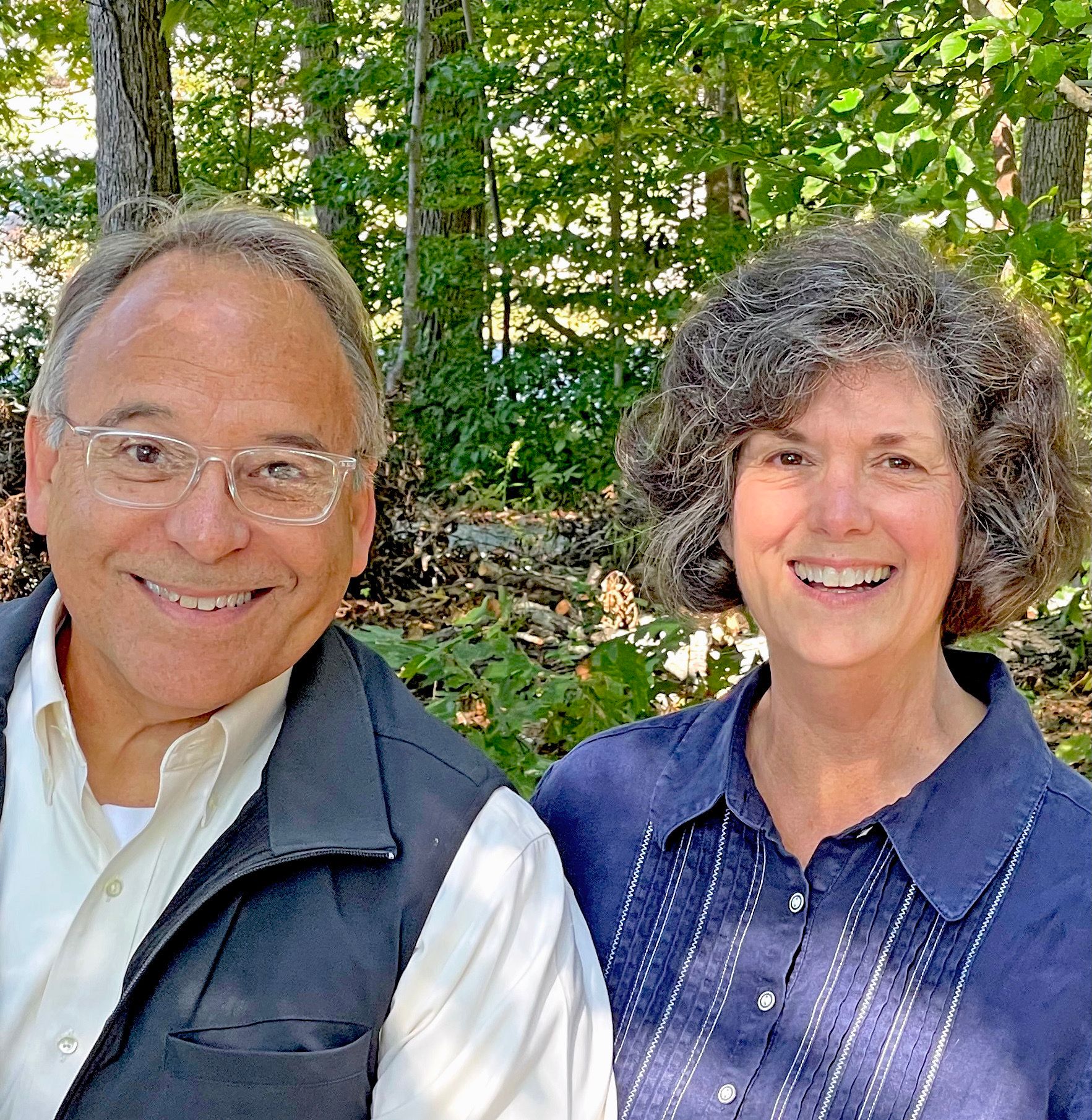 Index of /testimonies/images